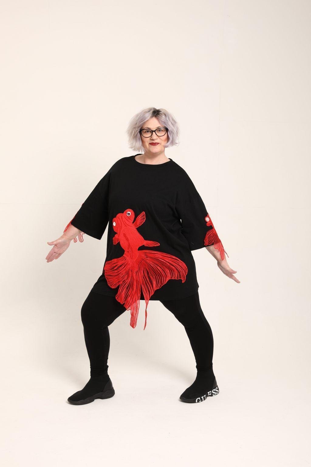 Gallery | Sarah Johnson